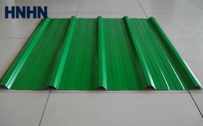 China PPGI 1250mm x 1000m 40micron Protective Film for Corrugated Roofing Sheets and Metal Surfaces for sale