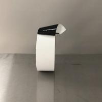 China HNHN 70mic 500m Protective Plastic Film for Metal Sheets - Automotive Grade Surface Protection for sale