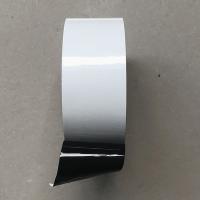 China HNHN 70mic 500m Protective Plastic Film for Metal Sheets - Automotive Grade Surface Protection for sale