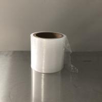 China LDPE Protective Film for Pre-Coated Steel Coils - 20-1650mm Width, 25-2000m Length, 20-160 Micron Thickness for sale