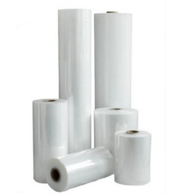 China 40 Micron 1230mm Paint Building Panel Protective Film - 80°C Heat Resistant Self-Adhesive PE Tape for sale