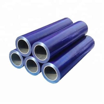 China 24 Inch x 200ft Exterior Self-Adhesive Window Protection Film with 45-Day UV Resistance and 60-70°C Heat Tolerance for sale