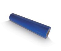 China HNHN Upholstery UV Blocking Window Glass Protection Film 50-100micron Thickness 300-2050mm Width Anti-Aging for sale