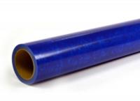 China 3 Mil Removable Blue Duct Protection Film 36