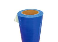 China LLDPE HVAC Duct Protection Film 24