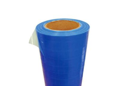 China LLDPE HVAC Duct Protection Film 24