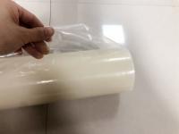 China HNHN Tear Resistance Collision Wrap 48