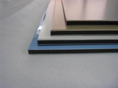 China 700mm x 200m Aluminum Protection Film for Residential Ceiling Panels - 0.02-0.15mm Thickness with 365 Day UV Rating for sale