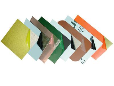 China HNHN 35 Micron Transparent Plastic Sheet Protective Film for PVC PE Boards - 0.04-0.08mm Thickness Options for sale