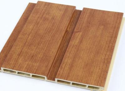 China WPC MDF Board Protective Film 0.03mm Thickness 1250mm Width with High Tensile Strength 18MPa for sale