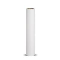 China Insulated Self Adhesive Panel Protection Film 0.05-0.10mm Thickness 300-2050mm Width for Industrial Applications for sale