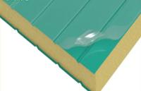 China Insulated Self Adhesive Panel Protection Film 0.05-0.10mm Thickness 300-2050mm Width for Industrial Applications for sale