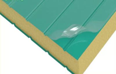 China Insulated Self Adhesive Panel Protection Film 0.05-0.10mm Thickness 300-2050mm Width for Industrial Applications for sale
