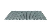 China 1500mm Roof Panel Protection Film - 0.02-0.15mm Thickness, 1600mm Width, Self-Adhesive PE Surface Guard for sale