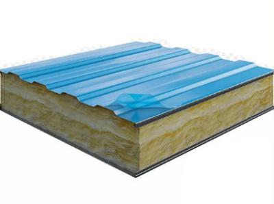 China 1000m Sandwich Panel Protective Film with 70MPa Tensile Strength and 1750mm Production Width for Industrial Applications for sale