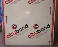 China 1250mm x 1000m Transparent PE Protective Film for Metal Surfaces | 0.02-0.15mm Thickness | High/Low Temperature Resistance for sale