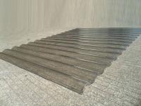 China 1000mm 30 Micron Polyethylene Temporary Protection Film for PC, PMMA, PVC Sheets - 30-500g Bonding Strength for sale