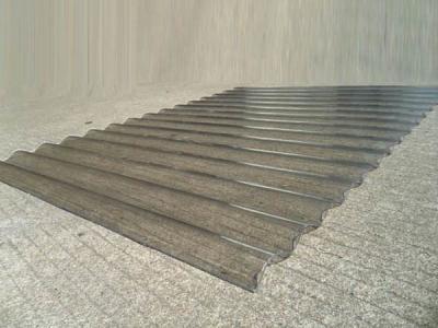 China 1000mm 30 Micron Polyethylene Temporary Protection Film for PC, PMMA, PVC Sheets - 30-500g Bonding Strength for sale