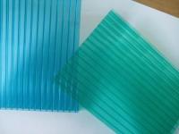 China 1000mm 30 Micron Polyethylene Temporary Protection Film for PC, PMMA, PVC Sheets - 30-500g Bonding Strength for sale