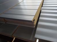 China Very Easy Peel Off Low Temperature Resistant -40℃ Painted Metal Surface Protective Film for sale