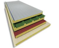 China 40 Micron Sandwich Panel Protective Film - 1220mm Width, -40℃ to +80℃ Temperature Range, Easy Winter Removal for sale