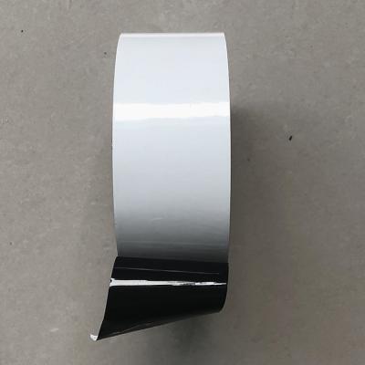 China UV Resistance Sun Protection Building Construction Project Peotective Films for sale