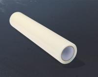 China 122cm 63 Micron Floor Covering For Decorating Carpet Protector Mats for sale