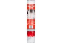 China 90 Micron 650mm Moisture Proof Puncture Resistance Carpet Shield for sale