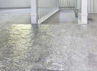 China 100 Micron 800mm Plastic Dust Proof High Adhesive Clear Carpet Protector for sale