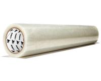 China 2.5mil 24″*200′ Party Building No Pollution Tapes Carpet Protector Roll for sale