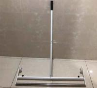 China Protection Film Tool Regular And Reverse Wound Carpet Film Dispenser for sale