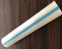 China 600mm Biodegradable And Environmentally Friendly Carpet Protective Film for sale