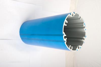 China Milk White Protection Tape 50 Micron UPVC Frame Surface PE Film - 2000m Length, 10-1200g/25mm Adhesion for sale