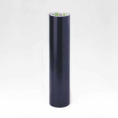 China Customize Protect All Surfaces Multi Surface Protection With Unmatched Performance for sale