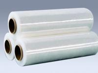 China GPPS Plastic Sheet Protective Film 70 MPa Tensile Strength Residue Free Anti Scratch Surface Protection for sale