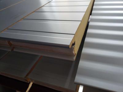 China 1000mm Painted PPGI Sheet Metal Protective Film with 1-Year UV Resistance for Industrial Applications for sale