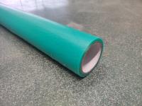 China Sandwich Panel Protection Film 40 Microns Thickness -40℃ to +80℃ Temperature Resistance for Industrial Applications for sale