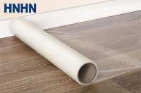 China Transparent Multi Surface Protection Film 2mm Thickness Anti Scratch for sale