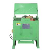 China Direct Sale Welding Manipulator Automatic Spot Welding Machine for Hardware Welding for sale