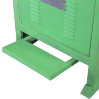 China Direct Sale Welding Manipulator Automatic Spot Welding Machine for Hardware Welding for sale