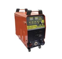China NBM315Y Custom ARC CO2 Welder MIG MMA Manual Handheld Carbon Dioxide Welding Machine for sale