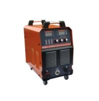 China Multifunction NBM315F Custom ARC Welder MIG MMA CO2 Manual Handheld Home Mini Welding Machine 690*335*560mm for sale