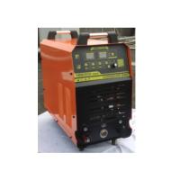China NBC350 Custom ARC Welder MIG MMA CO2 Carbon Steel Manual Handheld Home Mini Welding Machine for sale