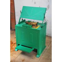 China s DC Energy Storage Welding Machine with Stable Performance and Low Maintenance Cost for sale