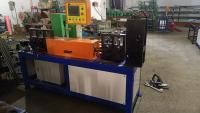 China Custom High Power Servo Straightening Machine for Round Wire Stainless Steel Wire YXS-509 for sale