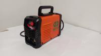 China Dimensions 335*145*285mm Factories Mass-produce Mini Hand-held Welders for Domestic for sale