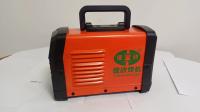 China Dimensions 335*145*285mm Factories Mass-produce Mini Hand-held Welders for Domestic for sale