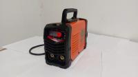 China Dimensions 335*145*285mm Factories Mass-produce Mini Hand-held Welders for Domestic for sale