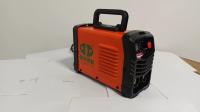 China Dimensions 335*145*285mm Factories Mass-produce Mini Hand-held Welders for Domestic for sale