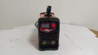 China Dimensions 335*145*285mm Factories Mass-produce Mini Hand-held Welders for Domestic for sale